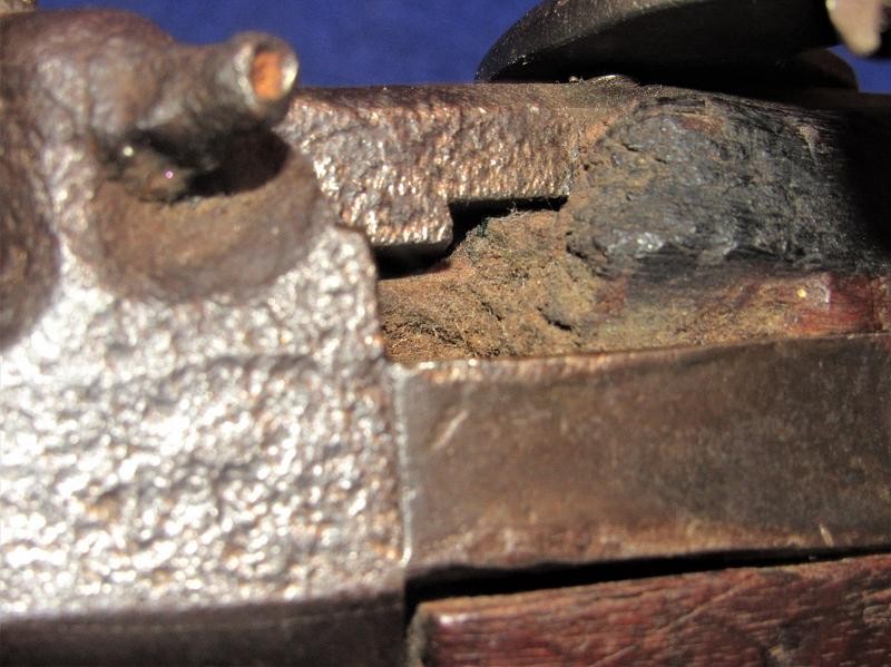 Richard Ferry Catalog