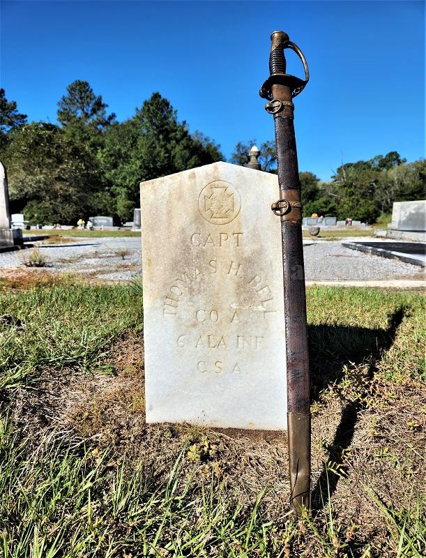 Richard Ferry Catalog