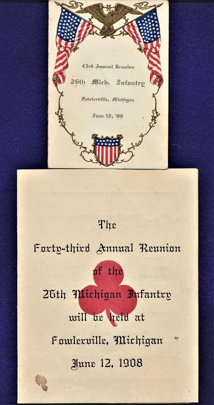 Richard Ferry Catalog