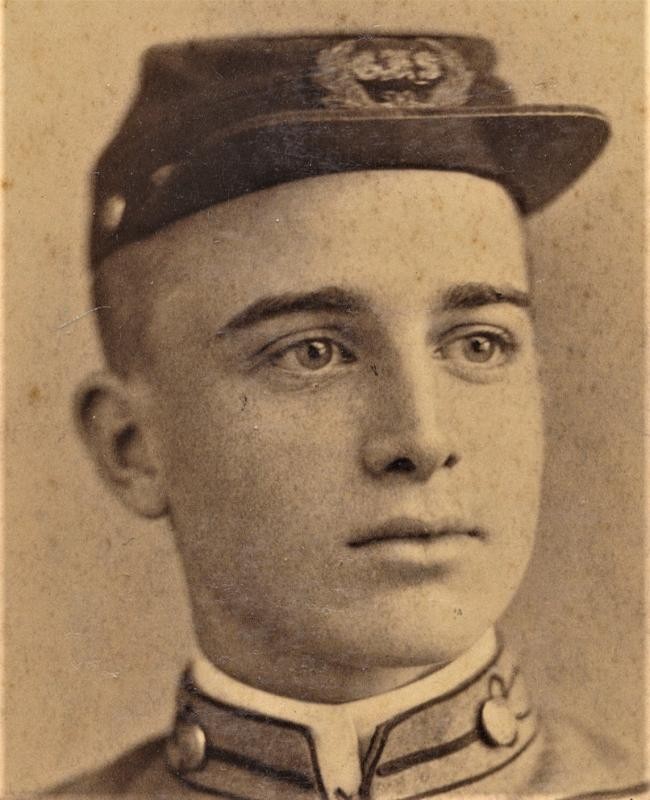 Richard Ferry Catalog